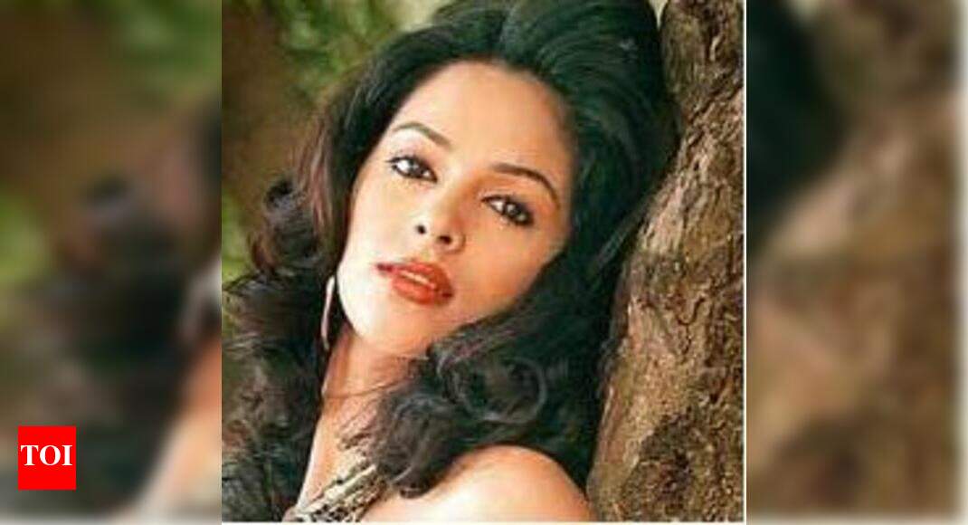 What’s KLPD asks Mallika Sherawat | Hindi Movie News - Times of India