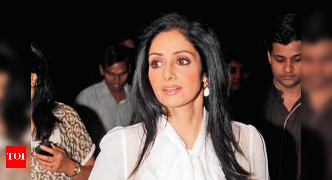 Rutbaa 2012 to be held in Delhi! | Events Movie News - Times of India