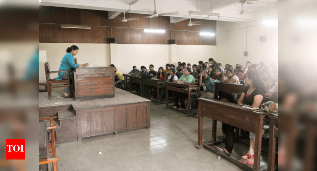 Punjab And Haryana High Court: Legal literacy clubs to be opened in ...