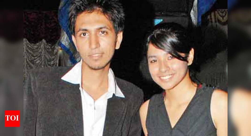 Three-days of unbridled fun at Pantheon 12, the annual intra-college ...