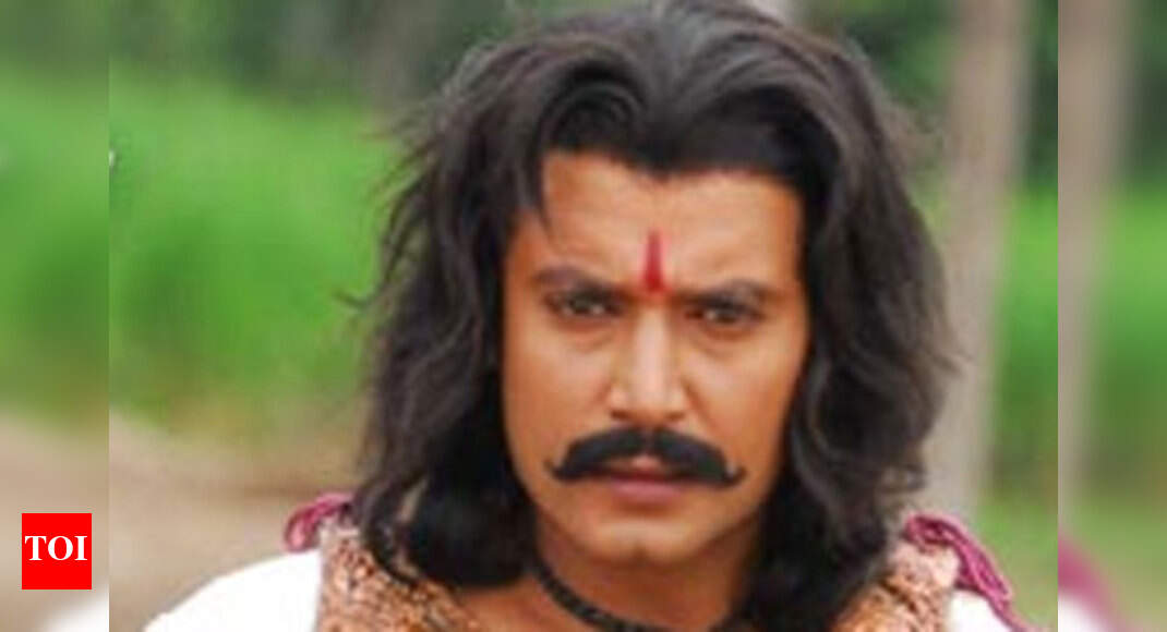 KVSR release delayed by a week | Kannada Movie News - Times of India