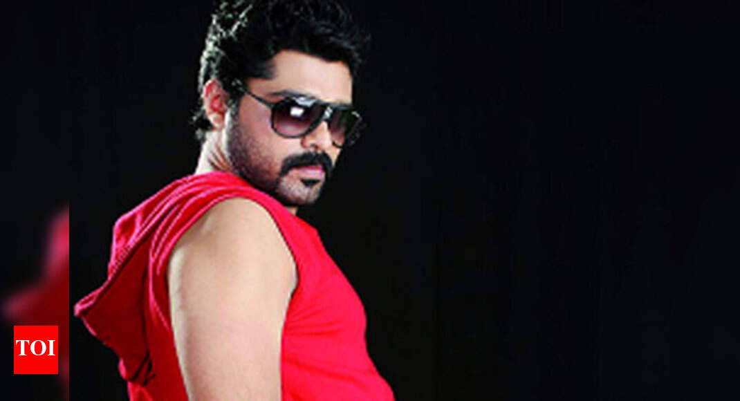 Haneesh to be seen in a new role | Malayalam Movie News - Times of India