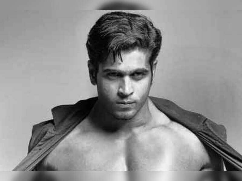 CCL proved lucky for Rajeev Pillai | Malayalam Movie News - Times of India