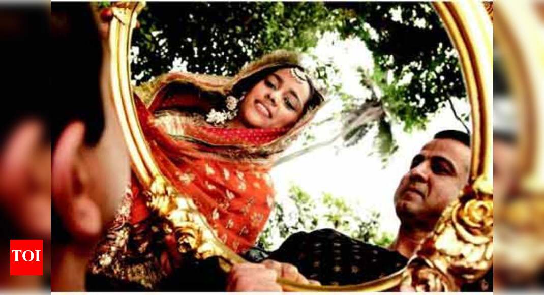 'Midnight’s Children' set to release in India | English Movie News ...