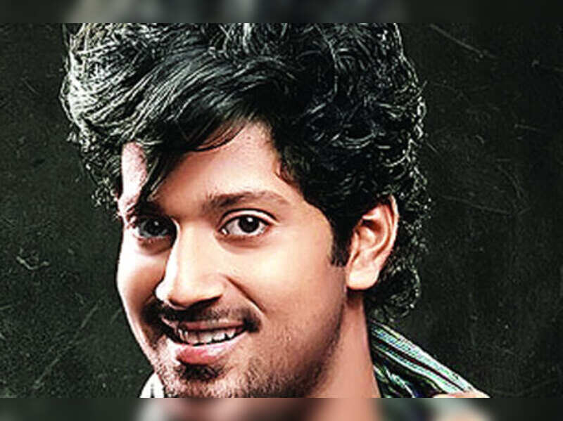 It's slow and steady for Rejith | Malayalam Movie News - Times of India