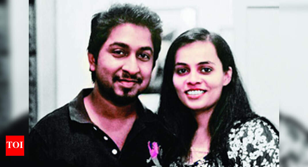 Vineeth to tie the knot on October 18 | Malayalam Movie News - The ...