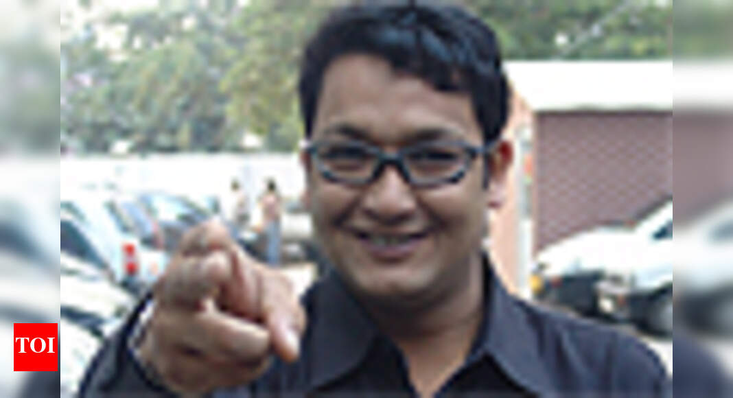 Jaspal Rana: Jaspal Rana appointed junior pistol coach | More sports ...
