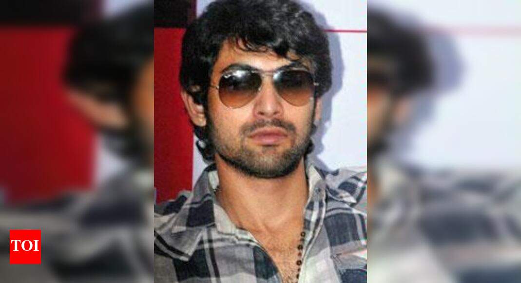 Rana's all praise for Ajith | Tamil Movie News - Times of India