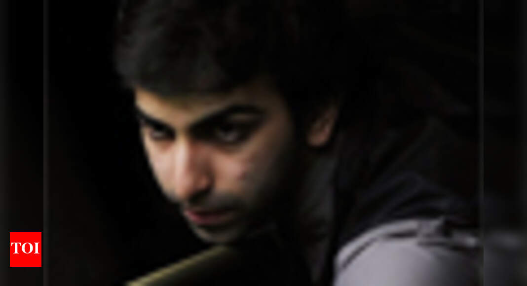 Pankaj Advani, Geet Sethi continue great form in World Billiards ...