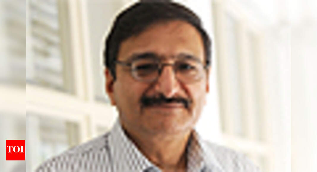 PCB talking to 5 boards to send teams to Pakistan: Zaka Ashraf | New ...