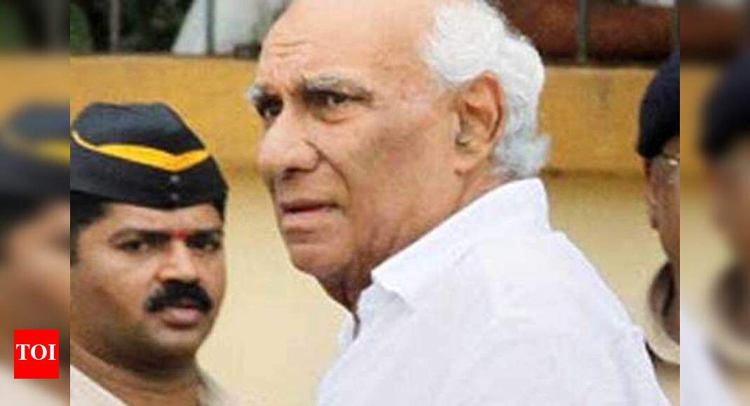 53 years of Yash and Raj at box-office come to an end | Hindi Movie ...