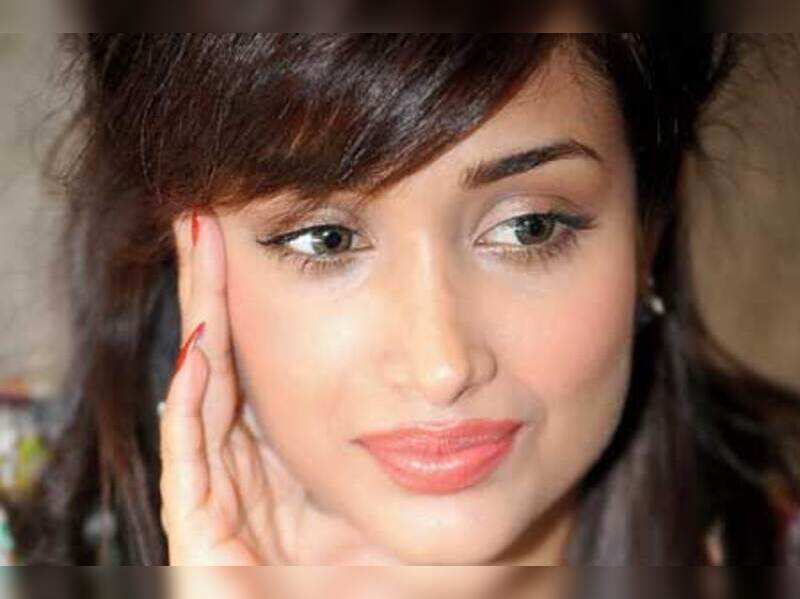 Nafisa’s poetic side | Hindi Movie News - Times of India