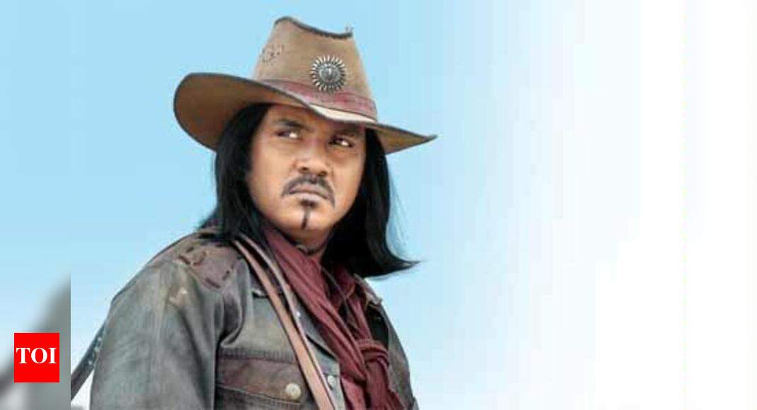 Lawrence leaves Rasu Madhuravan in the lurch | Tamil Movie News - Times ...