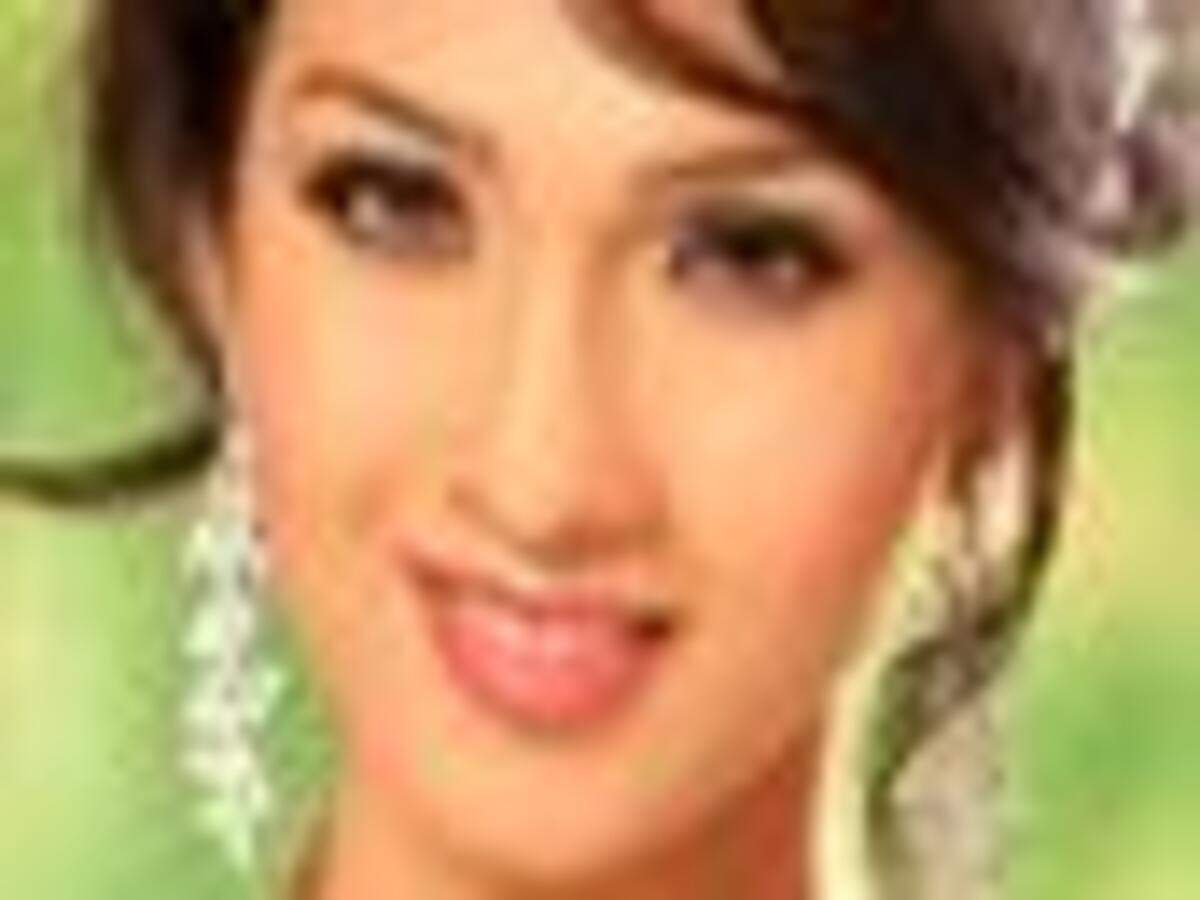 Ipsita Pati gets candid about representing India internationally in a ...