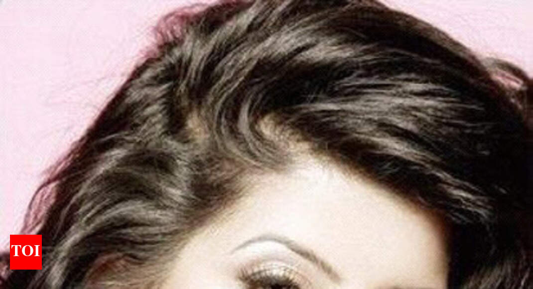 Bidushi Dash Barde: Model Bidushi Barde’s death looks like murder ...