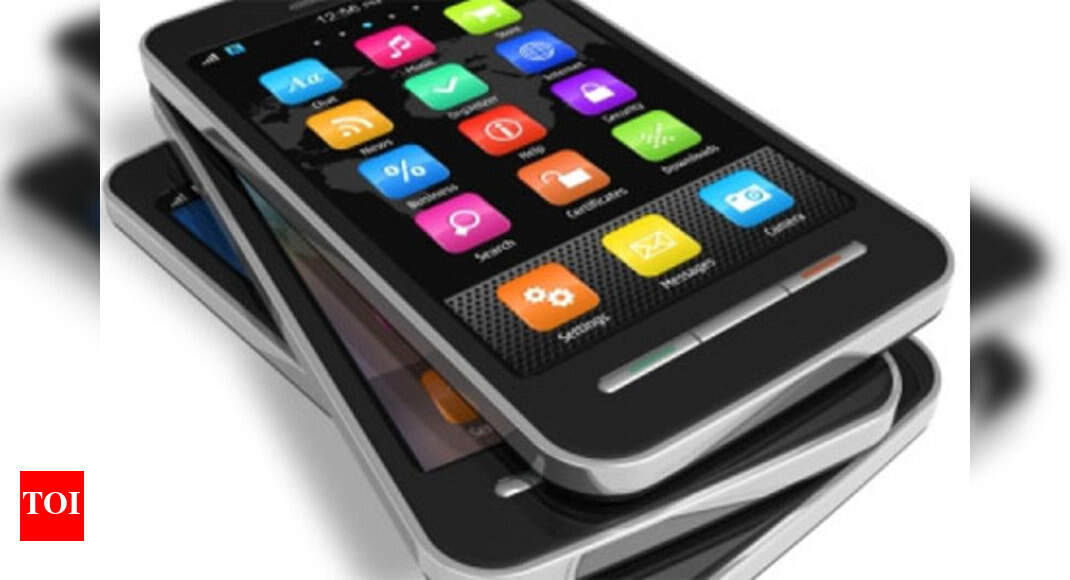 The Best Freeexercise Weight Loss Tracker App Muslipocket