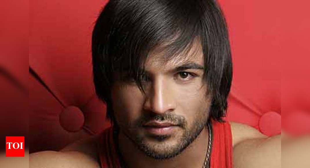 Mohammad Nazim: Mohammad Nazim will miss his family this Eid - The ...