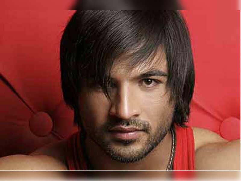 Mohammad Nazim: Mohammad Nazim will miss his family this Eid - Times of ...