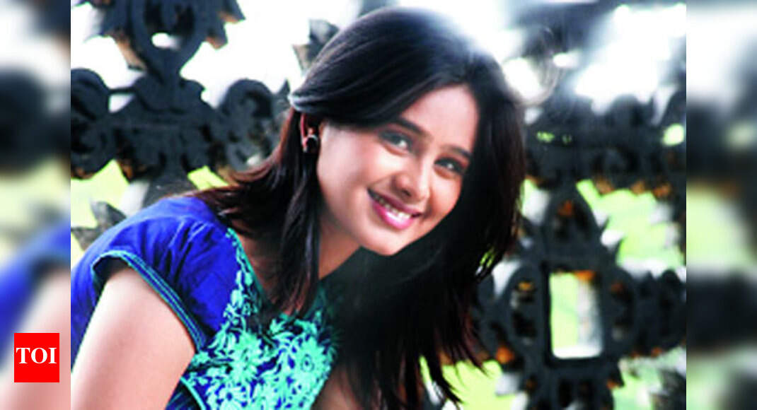 Mrunal in Kedar Shinde's next | Marathi Movie News - Times of India