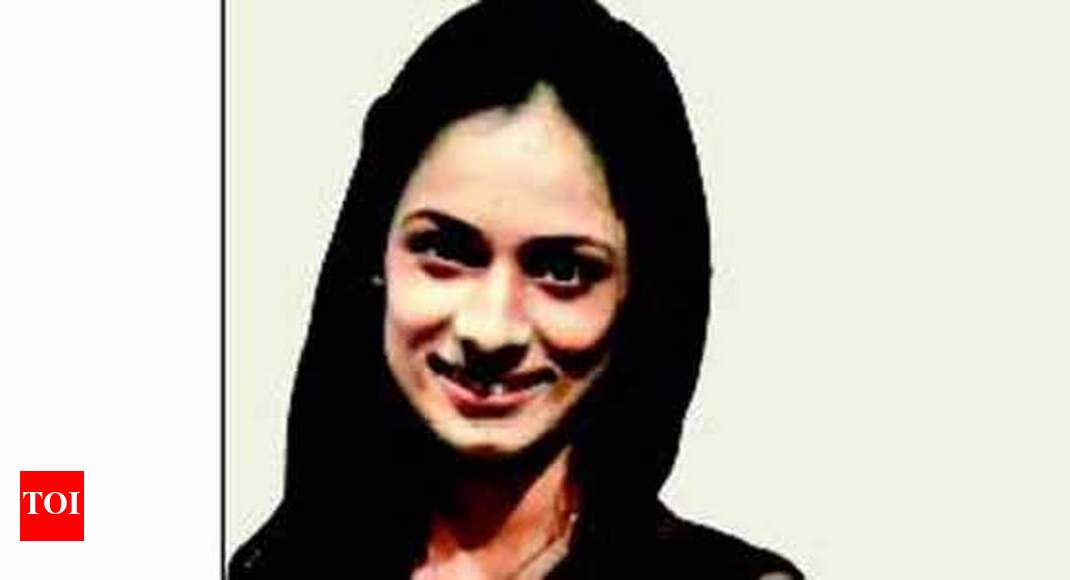 Mac Mohan's daughter wishes to fulfill her dad’s dream | Hindi Movie ...