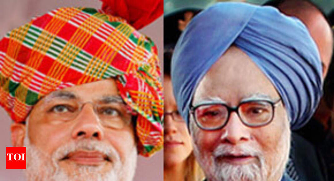 Sunanda Pushkar: Narendra Modi calls Shashi Tharoor's wife '50-crore ...