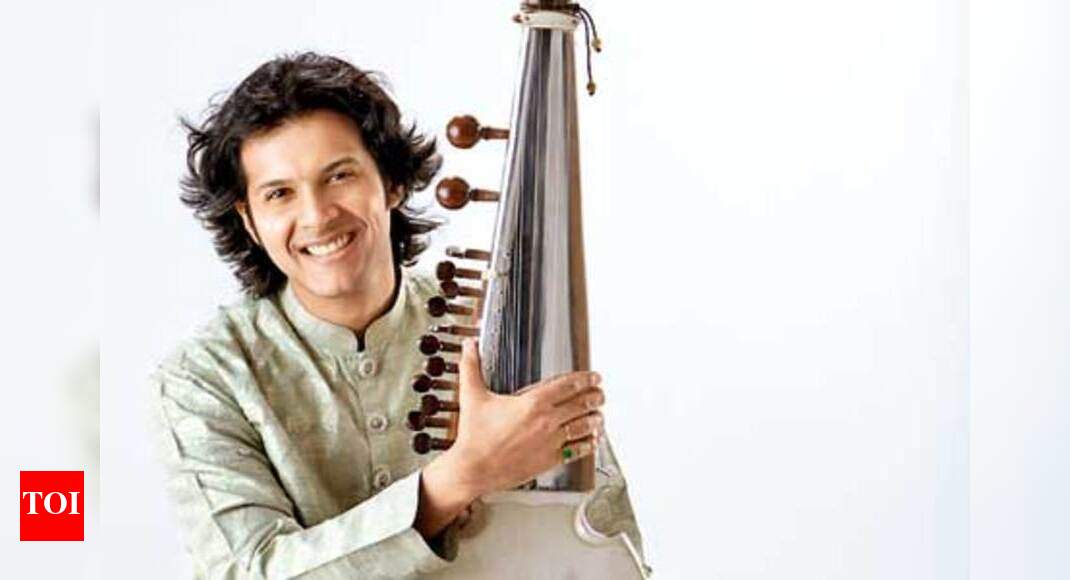 Zohan and Abeer changed my life: Ayaan Ali Khan | Hindi Movie News ...