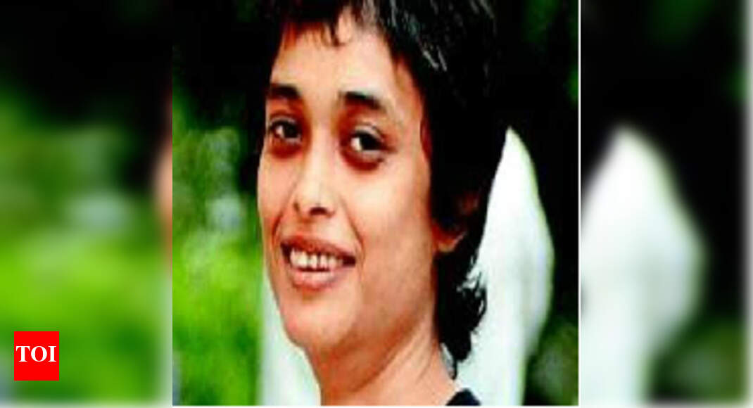 Rani and Kareena are powerful actors: Reema Kagti | Hindi Movie News ...