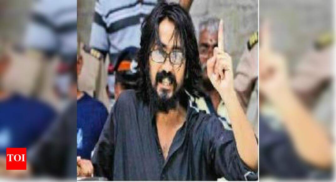Aseem’s elimination from Bigg Boss obvious! - Times of India