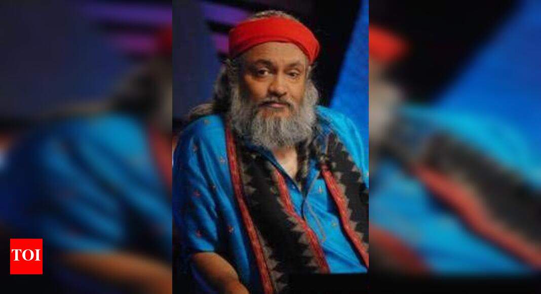 It's a mix of art and ethnicity for Rahul Ram | Hindi Movie News ...