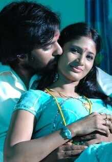 Ariyaan Movie Review {1.5/5}: Critic Review of Ariyaan by Times of India