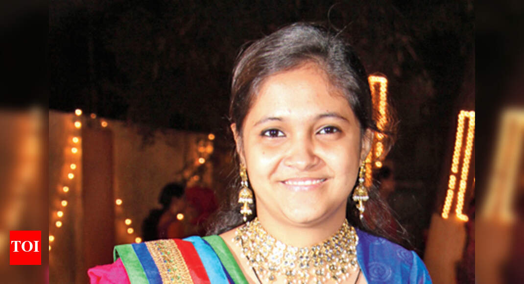 The walima of Wasi Saeed Rizvi and Naba Fatima in Lucknow | Regional ...