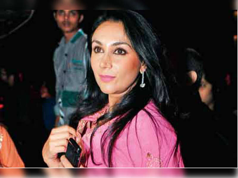 Princess Diya Kumari of Jaipur hosts a royal dinner | Events Movie News ...