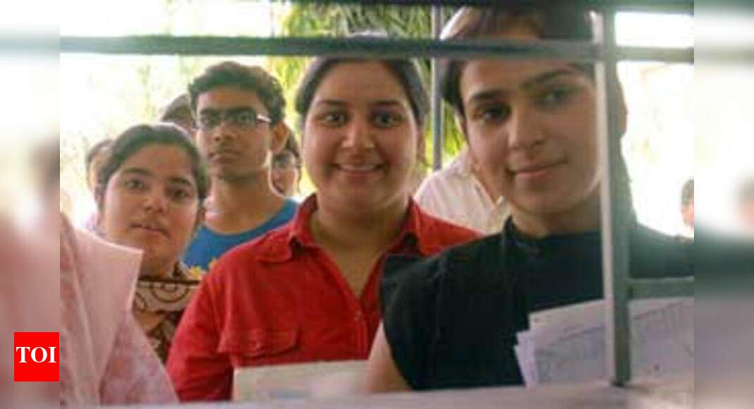 'Unfair' school practices under lens - Times of India