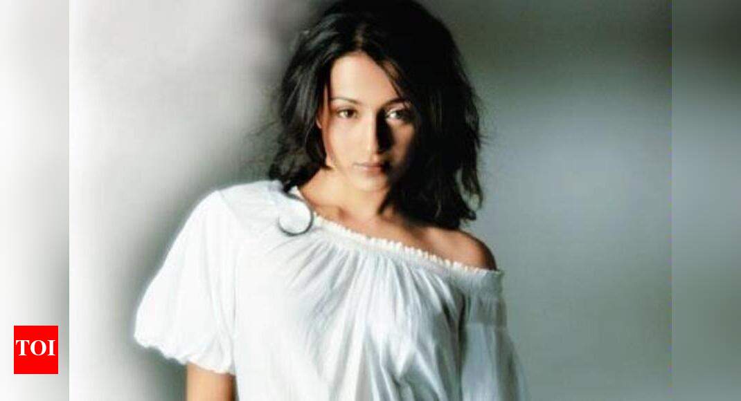 Trisha upset with media | Tamil Movie News - Times of India