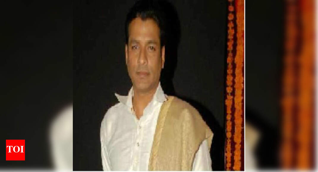 Hrithik Roshan: Chetan Pandit to host Gumnaam Hai Koi? - The Times of India