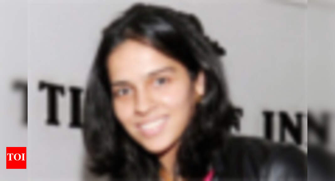 Saina has to be wise about her playing schedule, feel experts ...