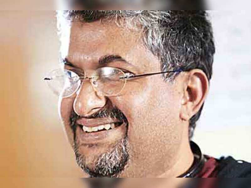 Shyamaprasad delves deep into Malayali lives in Britain | Malayalam ...