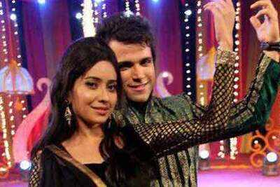 TV stars' dance performances are hit amongst audience - The Times of India