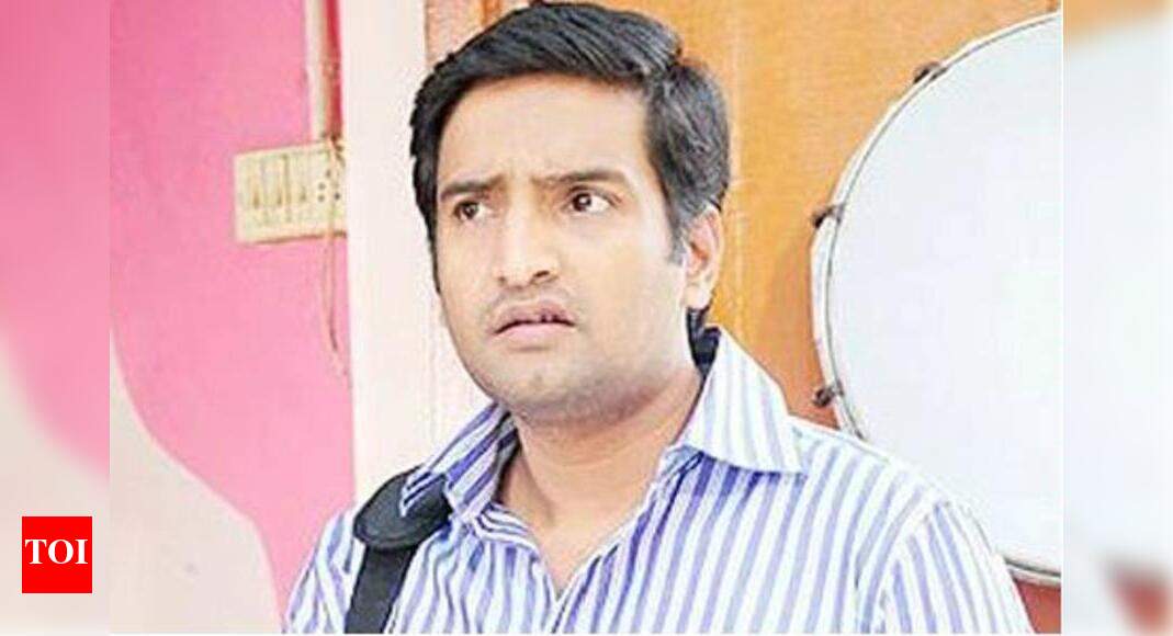 Kaatu Poochi is NASA now | Tamil Movie News - Times of India