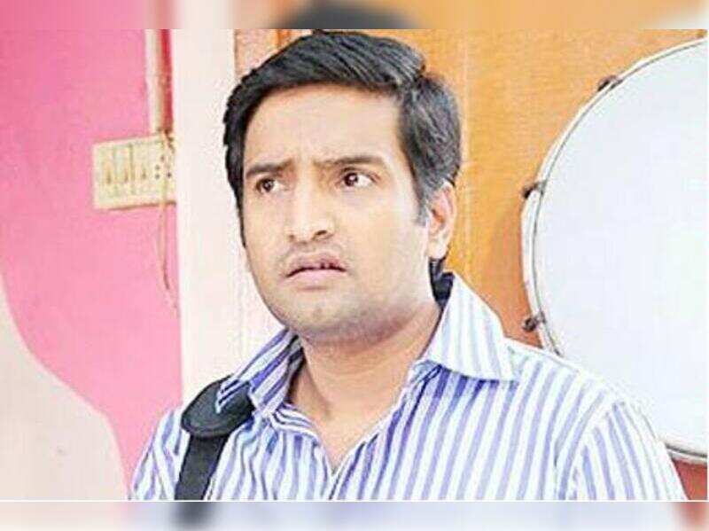 Kaatu Poochi is NASA now | Tamil Movie News - Times of India