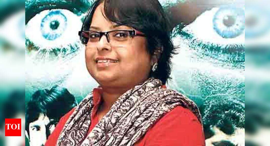 Jangalmahal violence to be captured on celluloid | Bengali Movie News ...