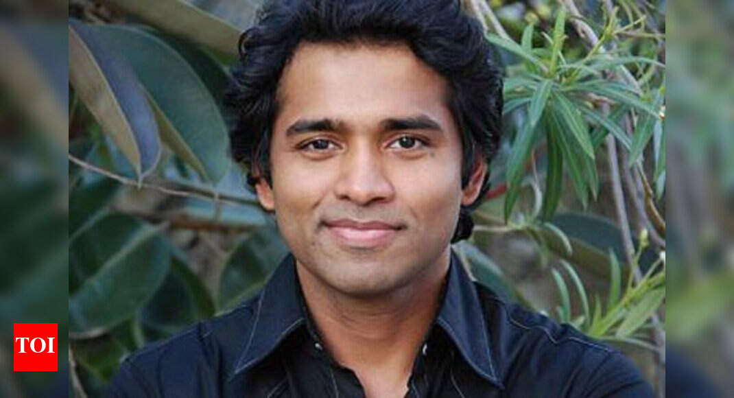 Raj Pippala was a line producer | Telugu Movie News - Times of India