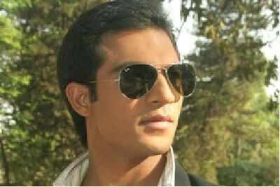 Mohammed Nazim heads off to Punjab for brother's marriage - Times of India