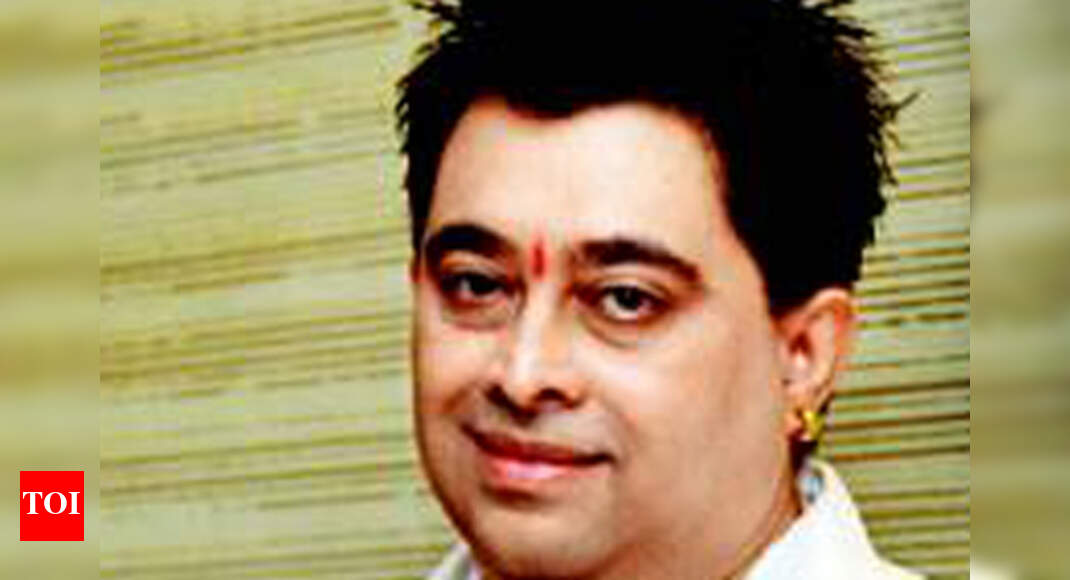 Jeet grounded, thanks to airline | Bengali Movie News - Times of India