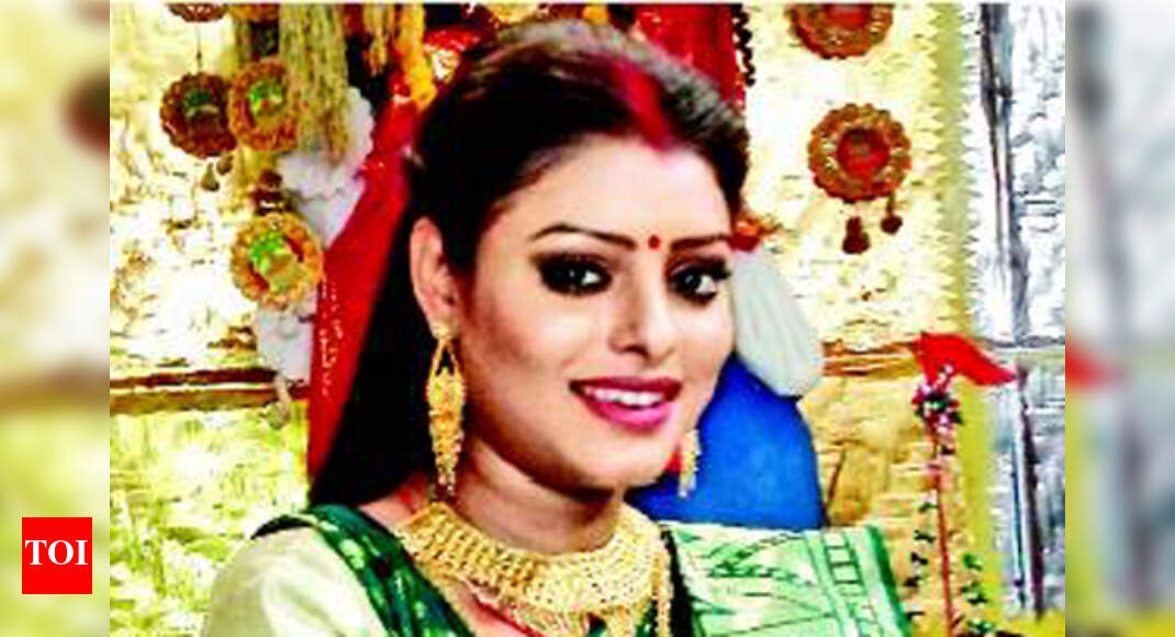 Tolly-Telly link in grand finale | Bengali Movie News - Times of India