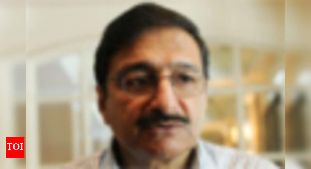 Bal Thackeray's death will not affect Pak's tour to India: PCB | New ...