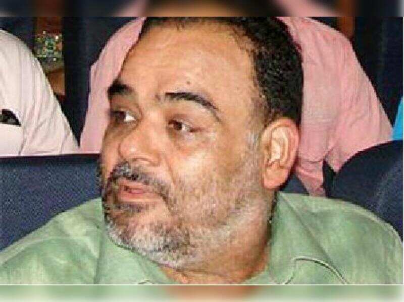 Ponty Chadha’s last appointment with Bollywood | Hindi Movie News ...