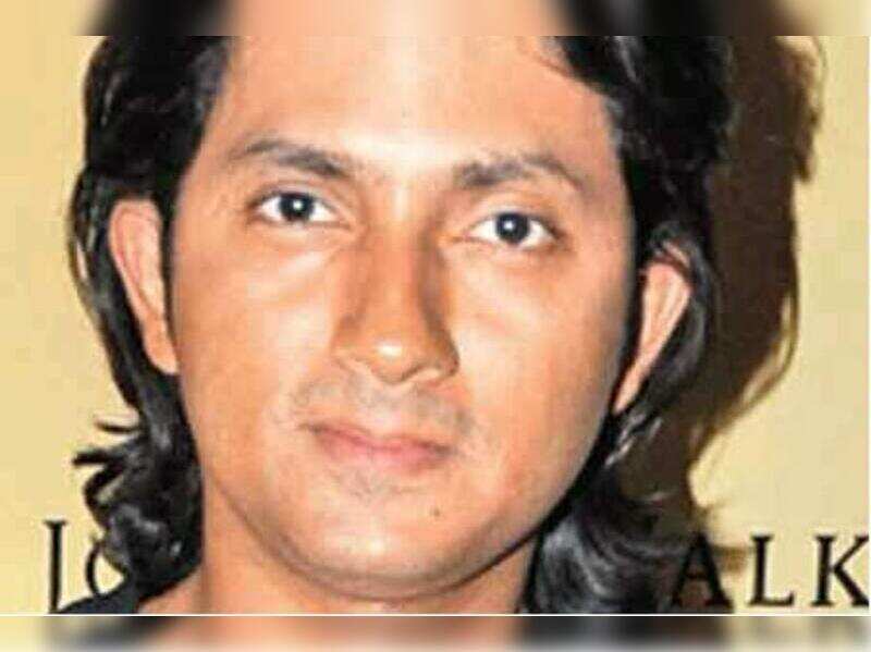 Shirish Kunder goes back to editing | Hindi Movie News - Times of India