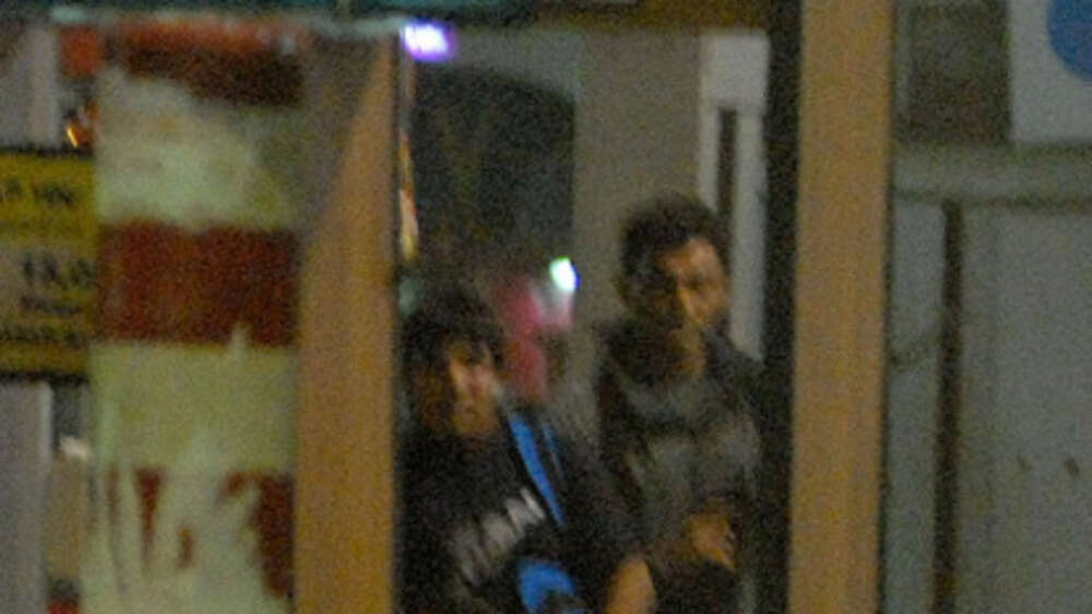 Life and times of Kasab | The Times of India