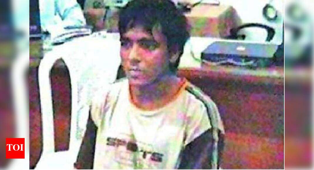 Reel life Kasab is happy over real Kasab's hanging | Hindi Movie News ...